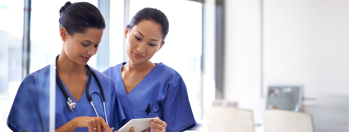 Work-Study Programmes Details for Individuals